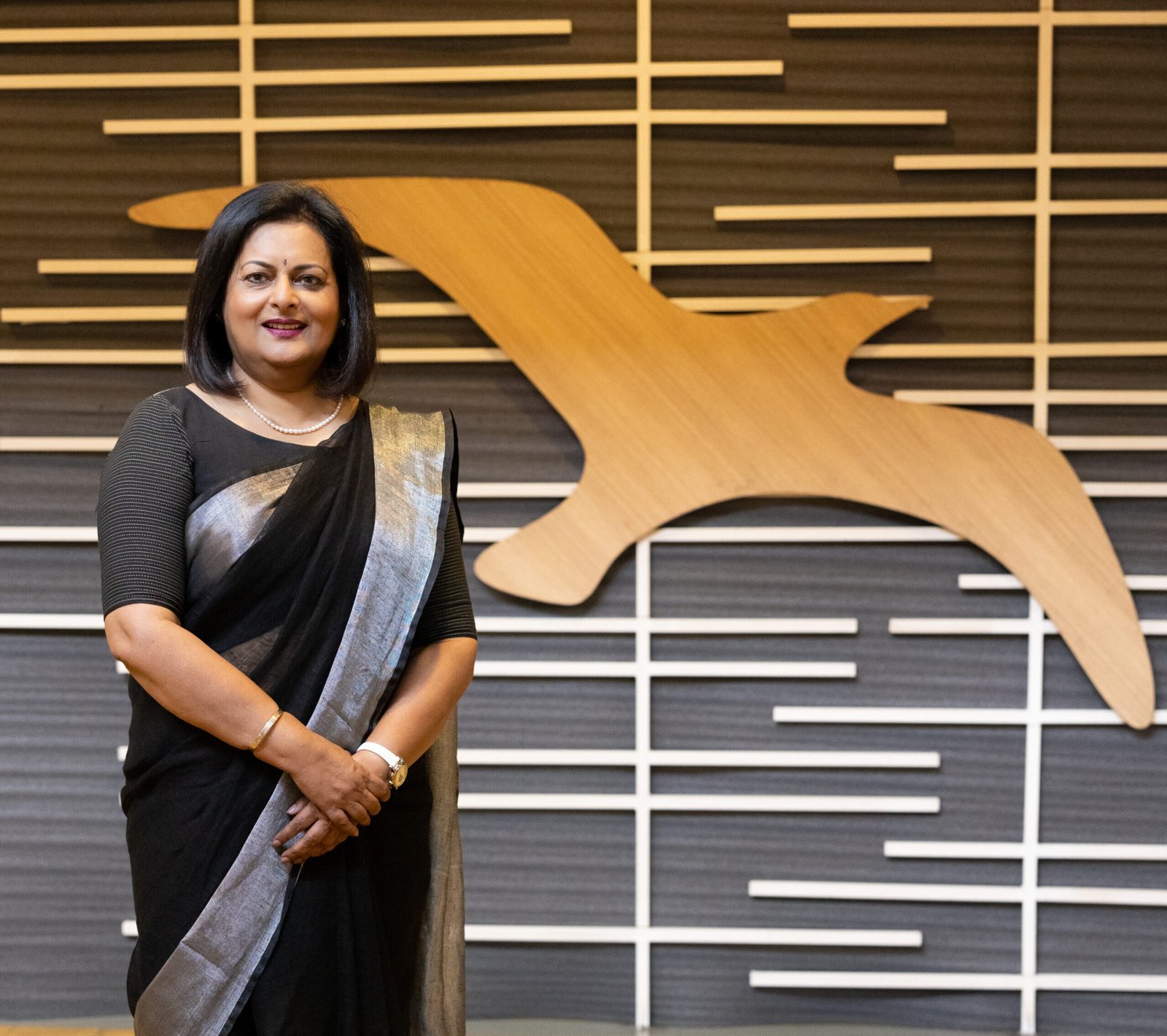 The Brigade Schools: Revolutionising Education - Indianpreneur